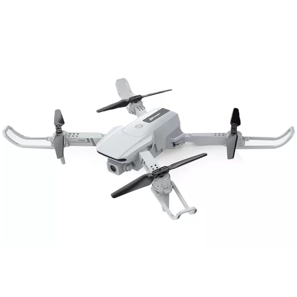 Drone Camara Vanguard Full HD Wifi 2.4 Ghz FPV Spacezat – Otuti